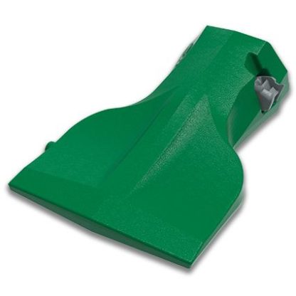 ESCO Ultralok U35F - ComTerra