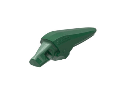 ESCO Adapter 1836-U45 - ComTerra