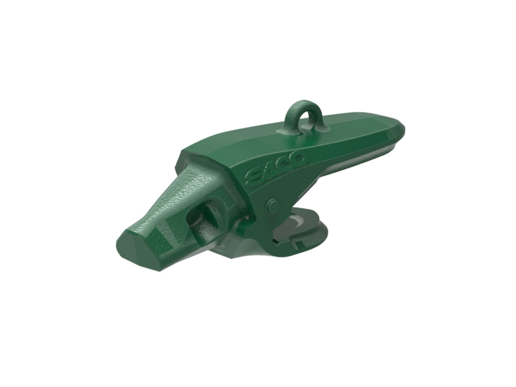 ESCO Adapter 1830R-U45 - ComTerra