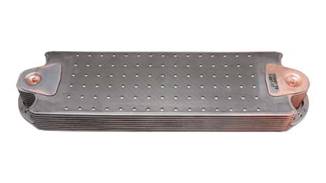 Motor i dijelovi motora Volvo - ComTerra